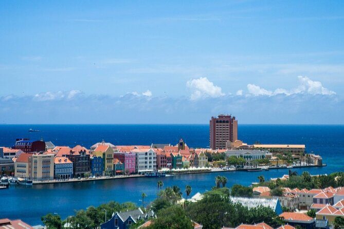 Family Holiday in Curaçao 7Days 6Nights - An In-Depth Look at the Curaçao Family Tour