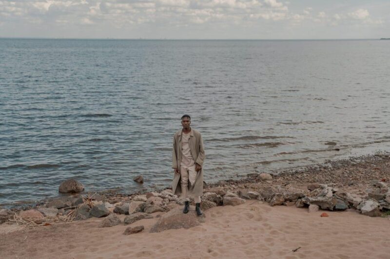 Family Joy in Fuerteventura Walking Tour - Analyzing the Value