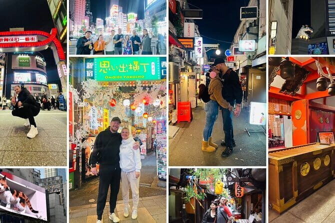 Family Kimono Experience & Photography in Asakusa Tokyo HANAYAKA - FAQs
