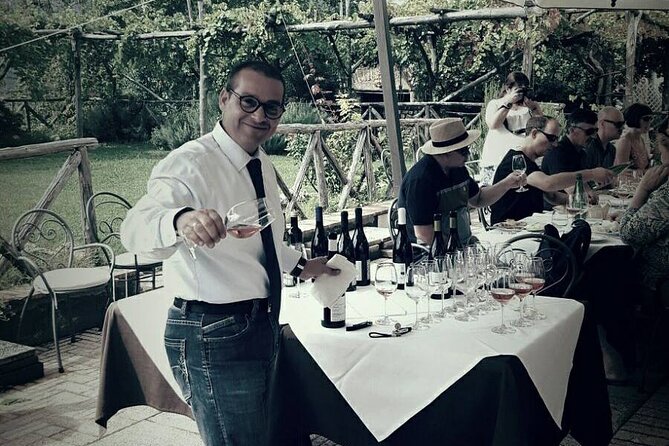 Family or friends Transportation Service for the Experiences - Final Thoughts