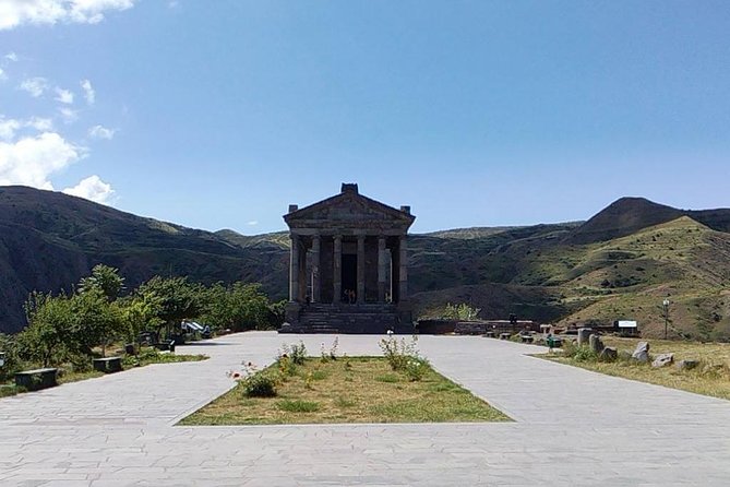 Family Package for 7 Days - Frequently Asked Questions