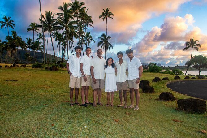 Family Photography Experience in Tulum - Frequently Asked Questions