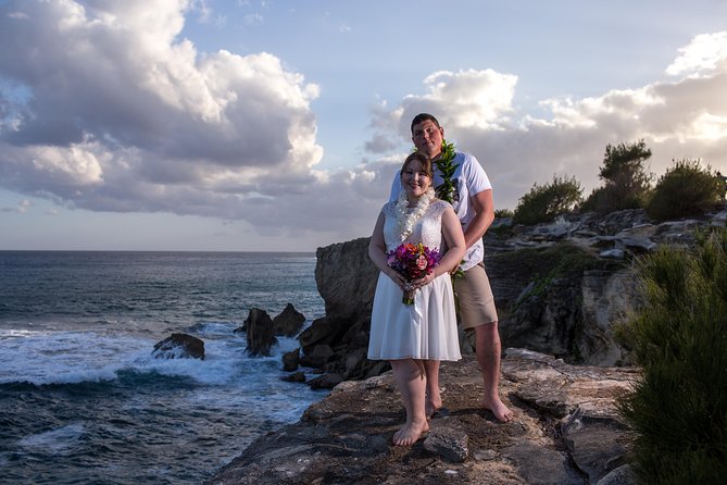 Family Photography Session Kauai - Addressing Common Issues