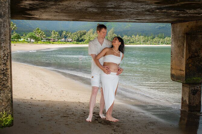 Family Photoshoot On Kauai - Pricing and Value Analysis
