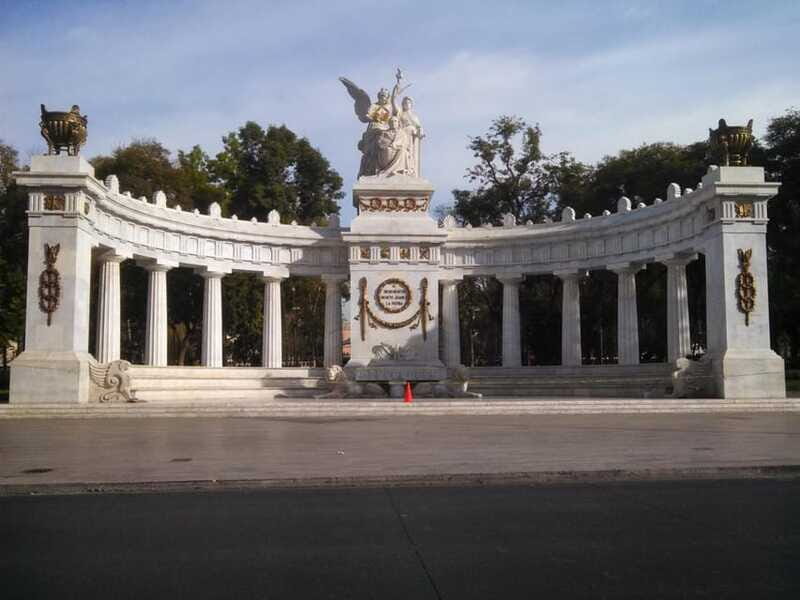 Family Private Walking Tour in Mexico City - Who Would Love This Tour?