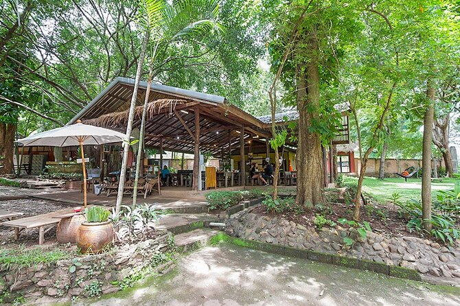 Family Rafting Adventure - Authentic Perspectives from Participants