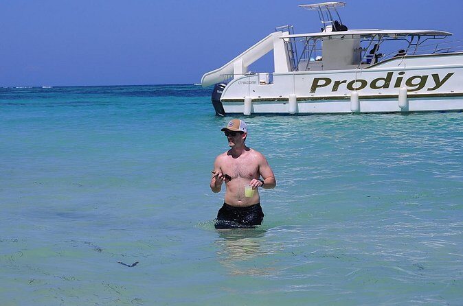 Family Shared Boat - Frequently Asked Questions