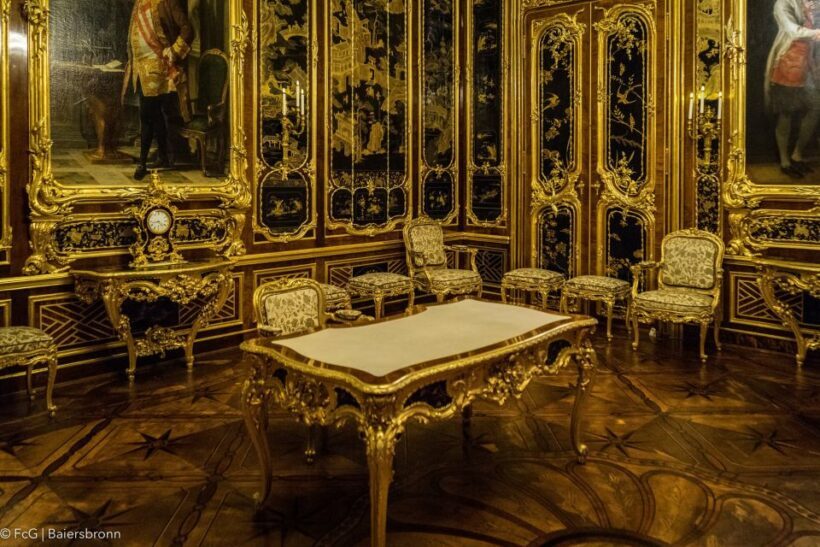 Family Tour Schonbrunn Children Museum Vienna with Transport - Final Thoughts on Value and Suitability