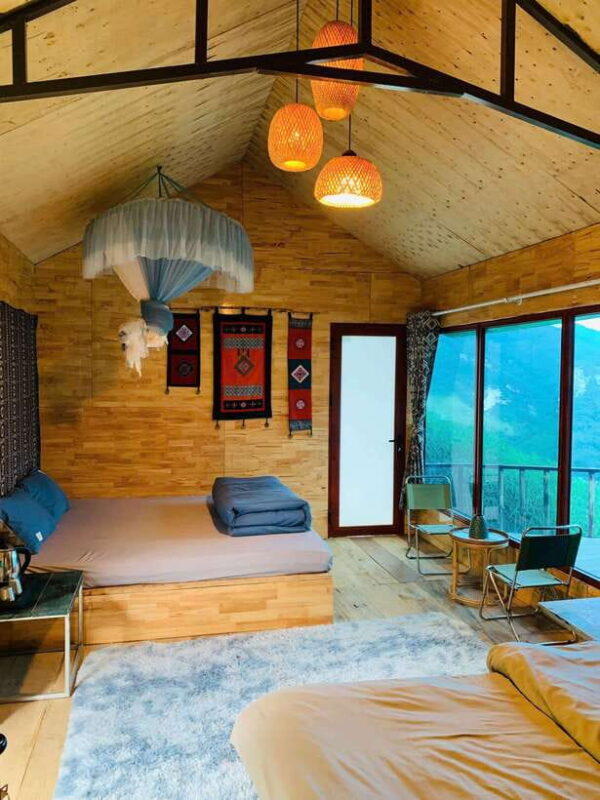 Family Trip - 4 Days 3 Nights Ha Giang Loop Private Car Tour - Who Is This Tour Best For?