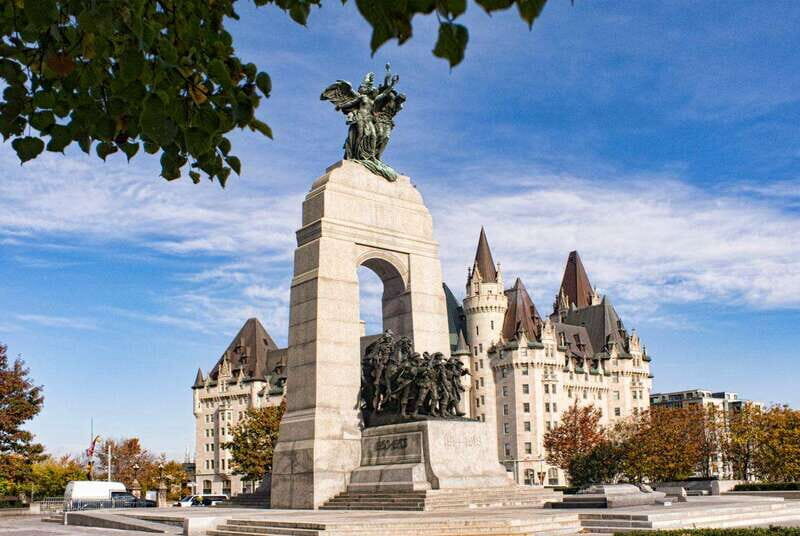 Family Walking Tour in Ottawa: Special Highlights - Authenticity and Traveler Feedback