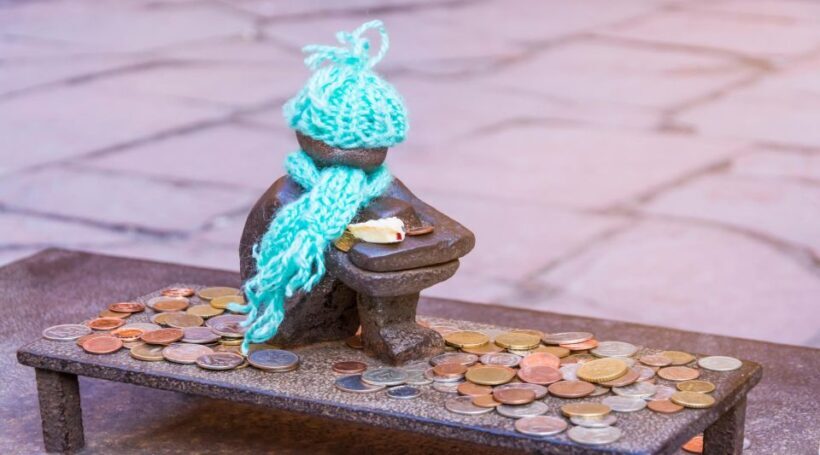 Family Walking Tour of Stockholm's Old Town, Junibacken - The Sum Up