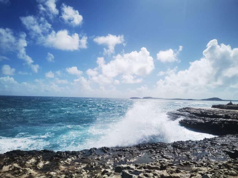 Famous Island Tour - Who This Tour Is Best For