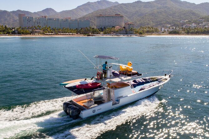 Famous Pato Bobo Adventure Boat - Frequently Asked Questions
