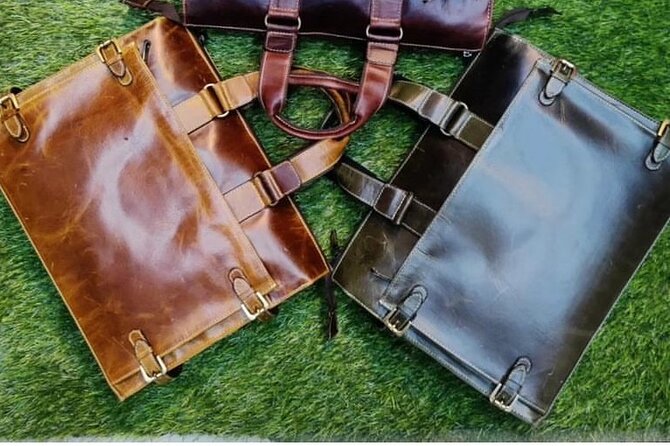 Famous Shops to See in Cappadocia - Avanos Pottery Shops