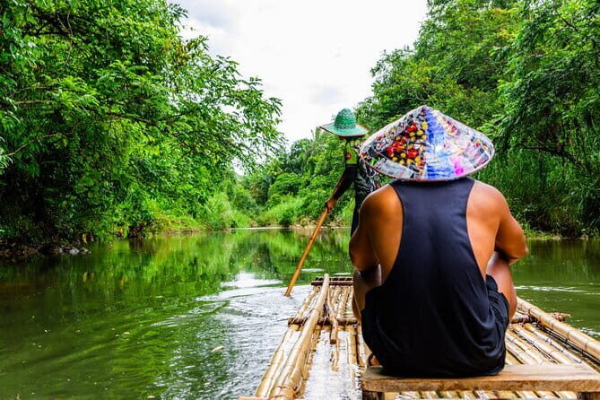 Famous Six Island Snorkeling Trip from Ko Samet - Final Thoughts