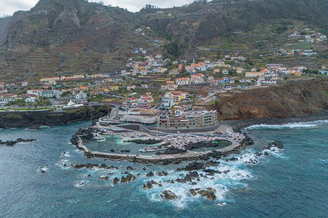 Fanal & Porto Moniz - West Madeira Tour - Final Thoughts: Is This Tour Right for You?