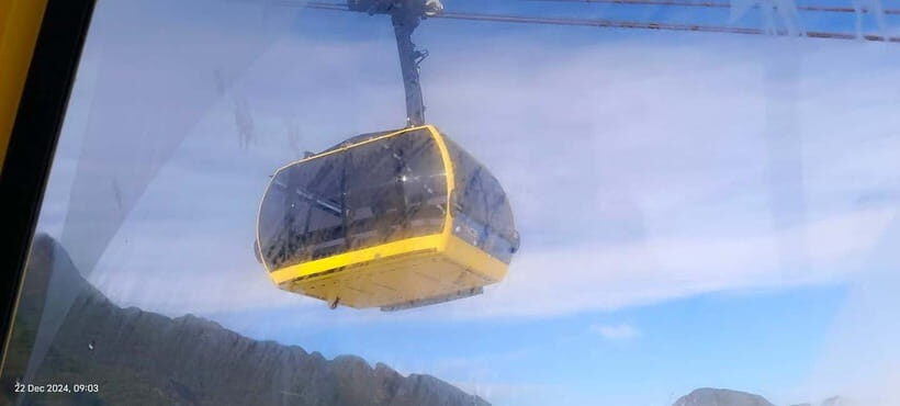 Fansipan: Cable Car Tickets - Final Thoughts: Is This Tour Right for You?