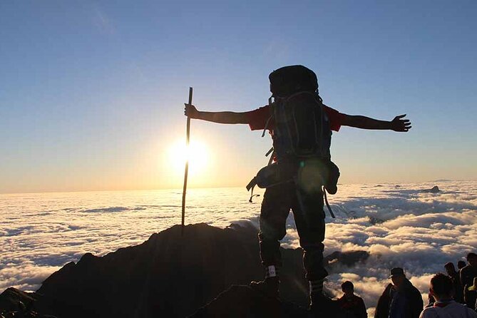 Fansipan Mount Trekking 1 Day - The Sum Up: Is It Worth It?