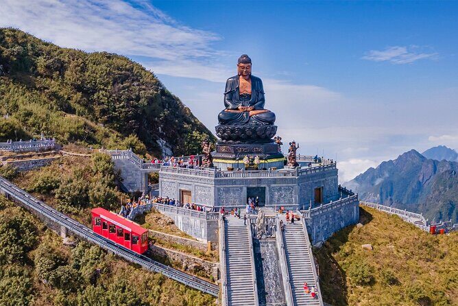 Fansipan Peak Conquest Private Day Tour - In-Depth Review of the Fansipan Peak Conquest Tour
