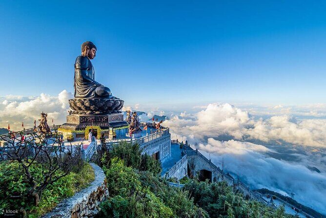 Fansipan Peak Conquest Private Day Tour - FAQ