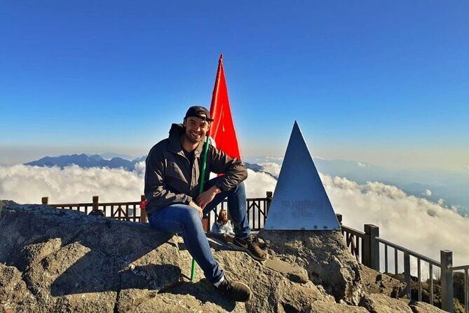 Fansipan Summit - Rooftop of Indochina 2 days 1 night Tour by Bus - Who Should Consider This Tour?