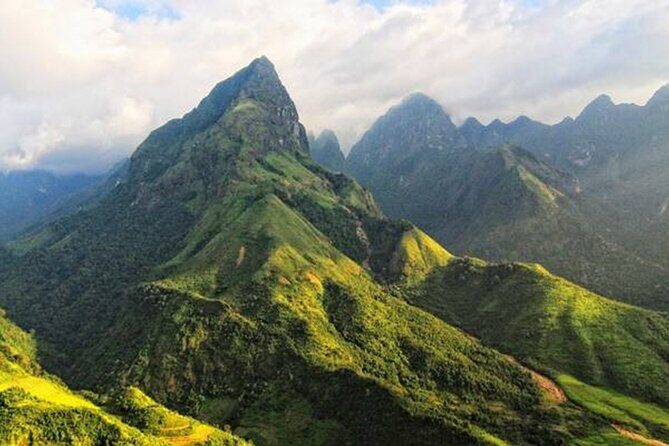 Fansipan Summit - Rooftop of Indochina 2 days 1 night Tour by Bus - FAQ: Your Practical Questions Answered