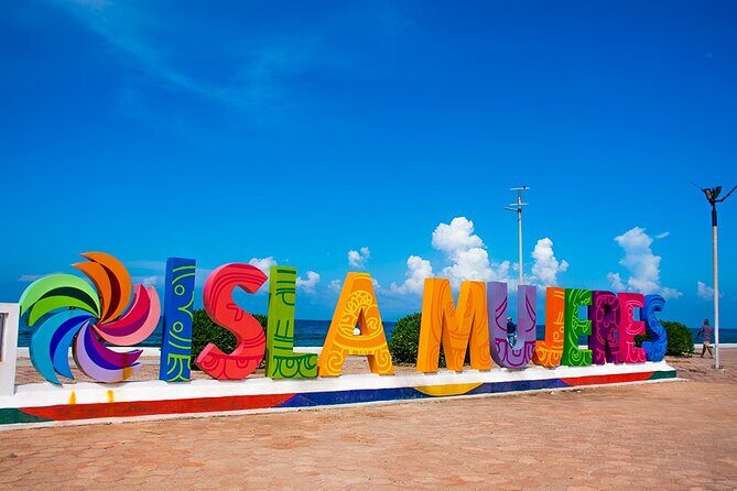 Fantastic Day Isla Mujeres Unlimited Catamaran from Riviera Maya - An Honest Look at the Experience