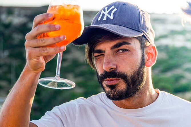 Fantastic Sunset Excursion by Boat to the Devils Saddle - Accessibility and Transportation Options