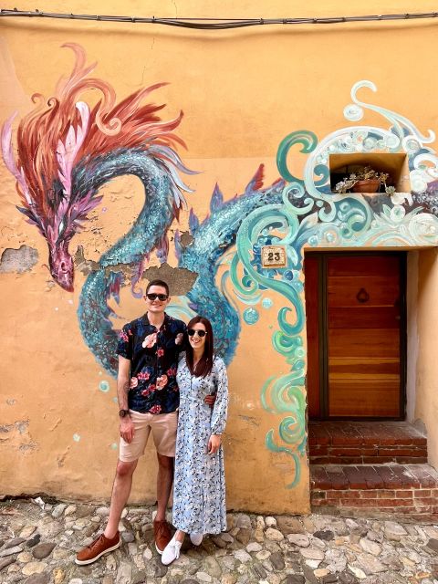 FARM STAY EXPERIENCE & DOZZA - Private Day Tour From Bologna - Frequently Asked Questions