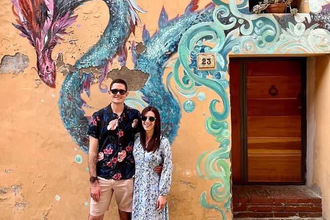 FARM STAY EXPERIENCE & DOZZA - Private Day Tour From Bologna - An Authentic Day Out: Farm Stay and Dozza from Bologna