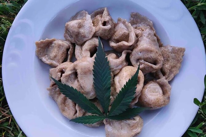 FARM STAY EXPERIENCE & DOZZA - Private Day Tour From Bologna - Who Should Consider This Experience