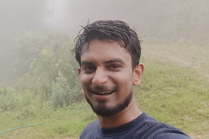 Farm stay in Sikkim to explore monasteries and villages over 5 days - Day 2: Organic Farming and Local Flora