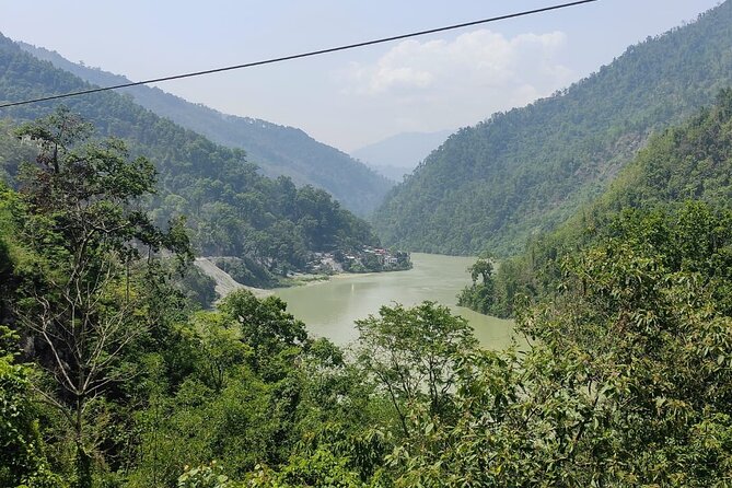 Farm stay in Sikkim to explore monasteries and villages over 5 days - Day 3: Spiritual and Historical Highlights