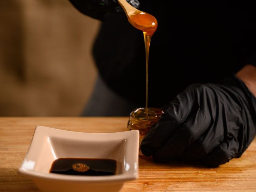 Farm to Fork Experience-Short Cooking Course - Key Points