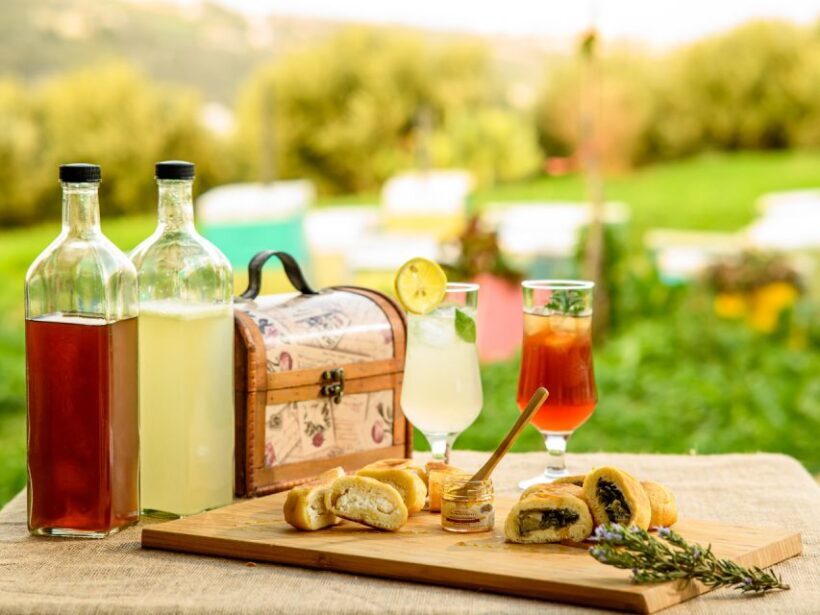 Farm to Fork Experience-Short Cooking Course - Final Thoughts: Is It Worth It?