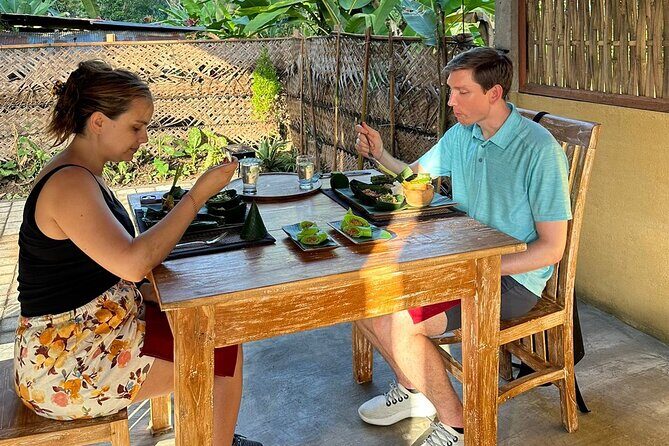 Farm-to-Table Balinese Cooking Experience - Pricing and Value Analysis