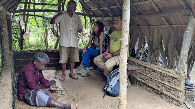 Farm to Table Cooking Class & Authentic Village Experience - Final Thoughts