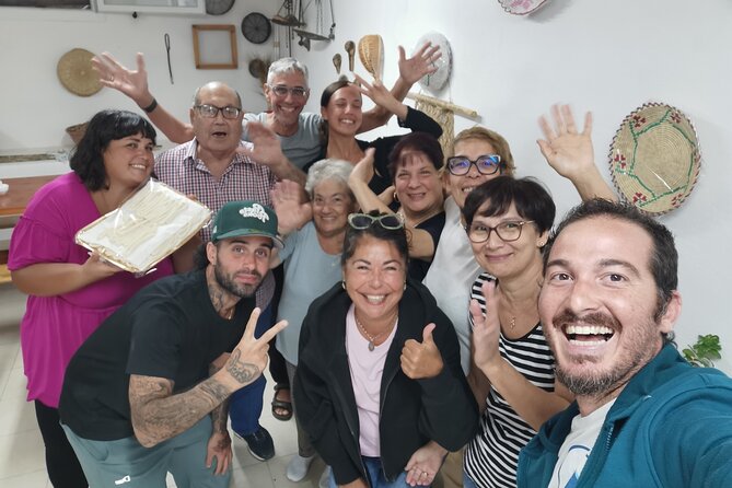 Farm to Table Cooking Experience in a small Village - Value and Booking Tips