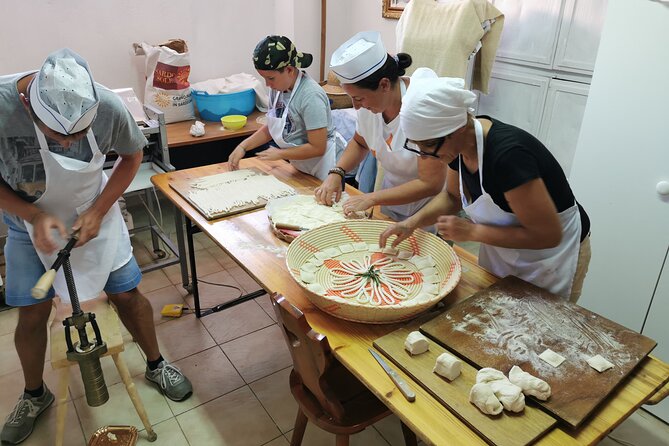 Farm to Table Cooking Experience in a small Village - The Sum Up: Who Should Consider This Tour?