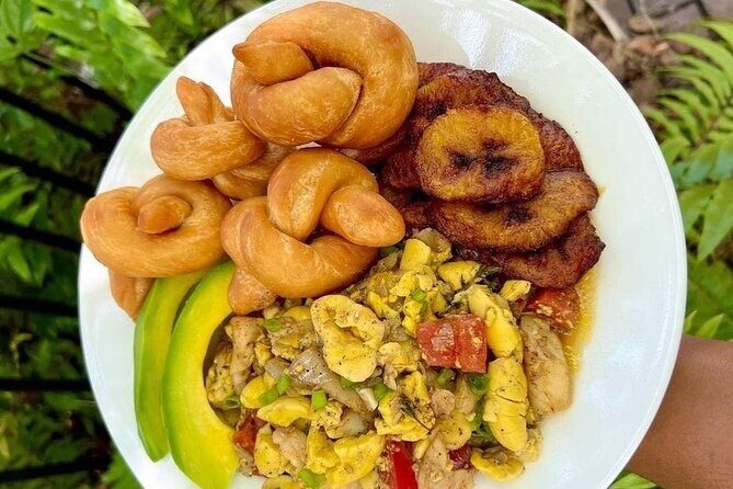 Farm To Table Dining Experience - The Value of This Experience