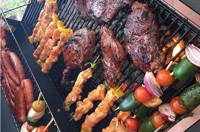 Farm To Table Dining Experience - Practical Tips and Considerations