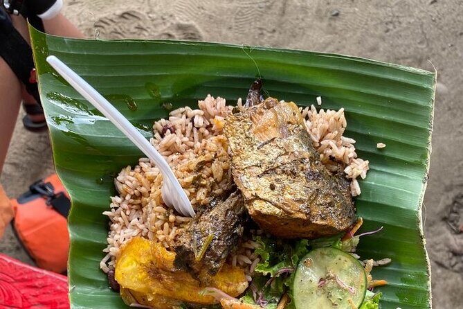 Farm To Table Dining Experience - Final Thoughts: Who Will Love This Tour?