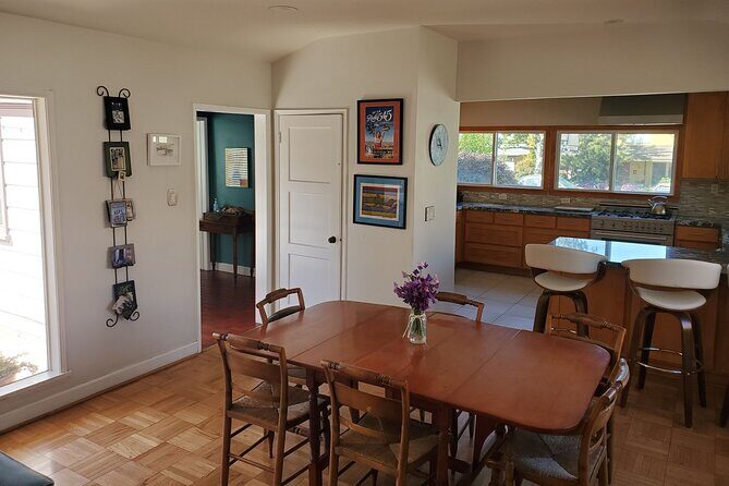 Farm-to-Table Experience in Long Beach, California - Discovering Long Beach’s Farm-to-Table Charm