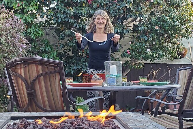 Farm-to-Table Experience in Long Beach, California - FAQ