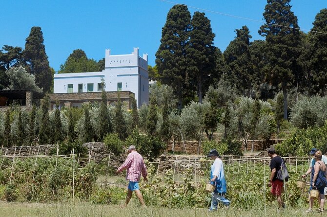 Farm to Table - Local Cooking Experience - Final Thoughts