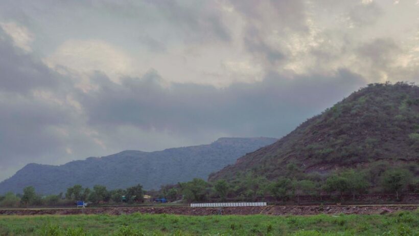Farm to Table: With a local farmer family - FAQ