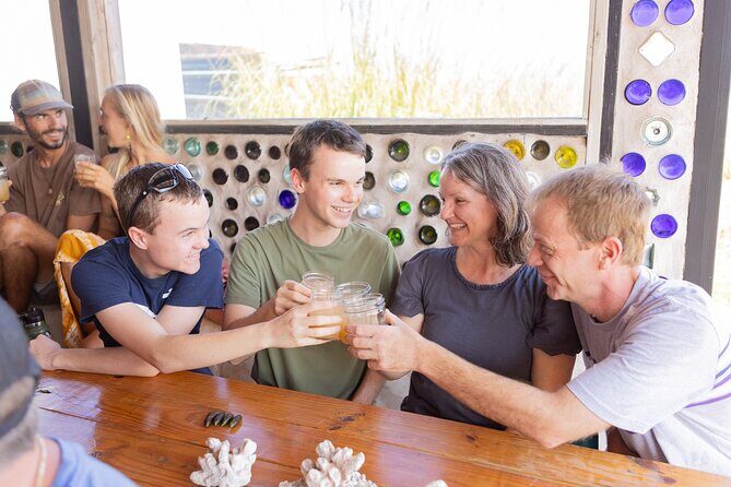 Farm to Taco: A Farm to Table Cooking Class - A Closer Look at the Maui Farm to Taco Experience