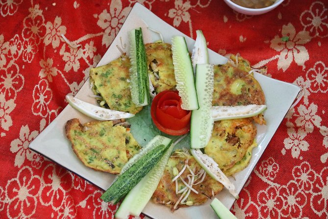 Farming- Market- Coffee- Cooking (JHA1) - Authentic Experiences Highlighted by Travelers