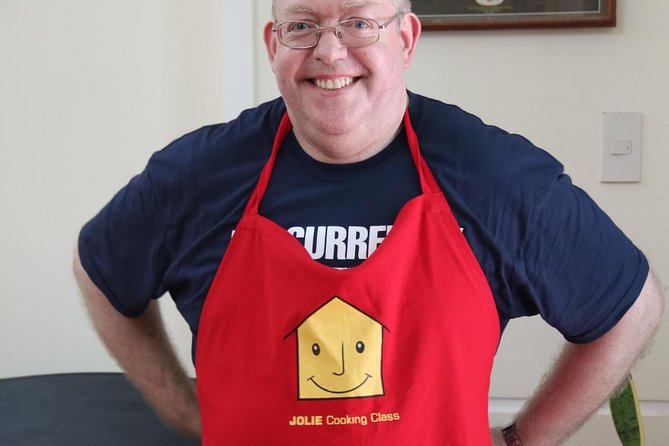 Farming- Market- Coffee- Cooking (JHA1) - Final Thoughts