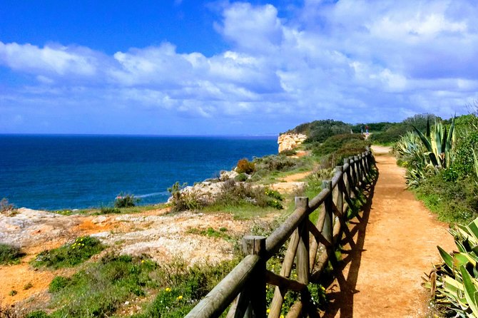 Faro airport (FAO) to Lagos - The Sum Up: Is This Transfer Right for You?